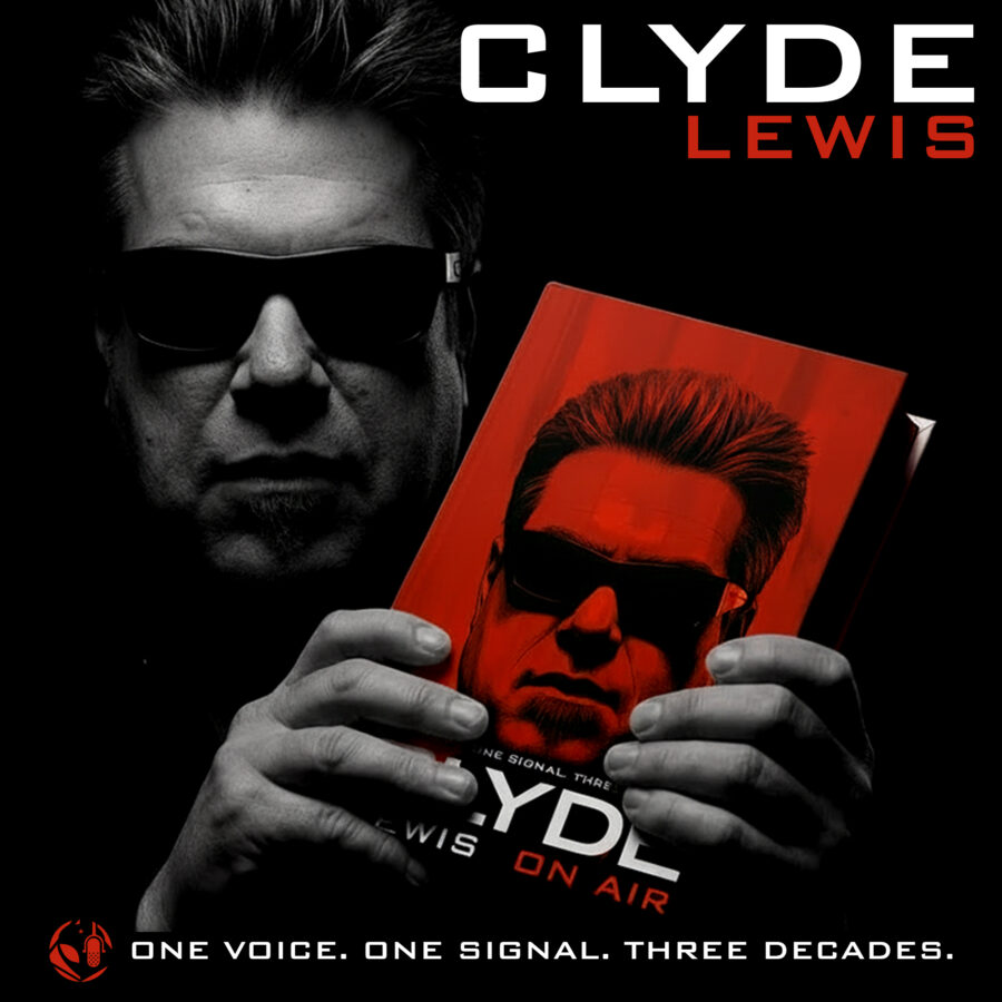 Feed – Ground Zero Plus – fringeit.co